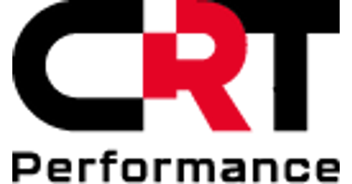 G82/G83 M4 (2020+) – CRT Performance